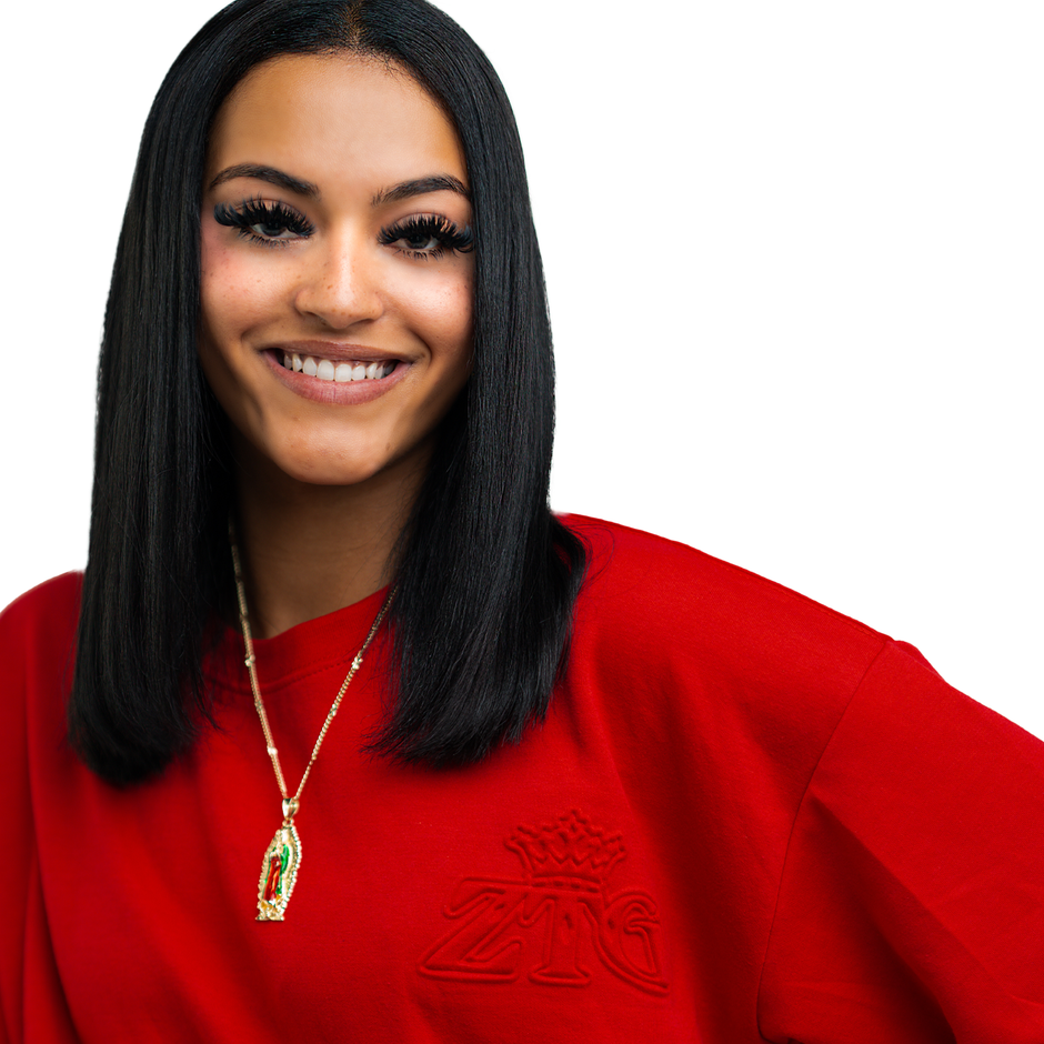 Prince Swanny Website – ZTG LLC