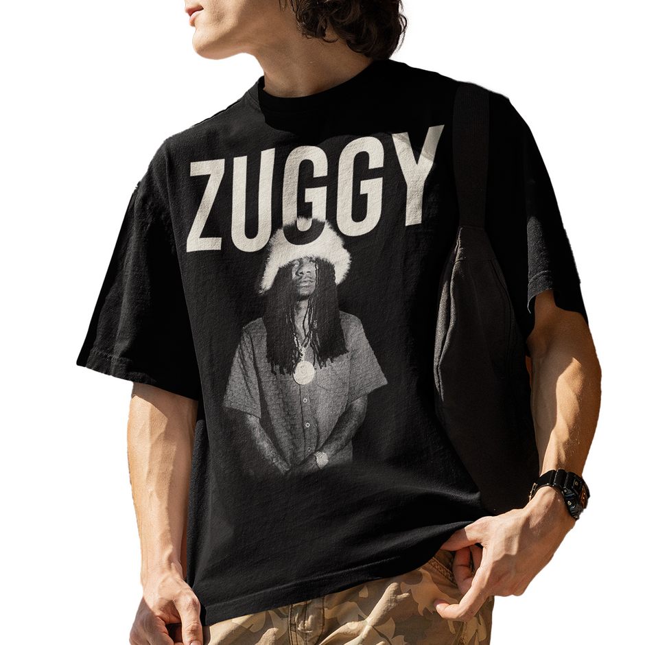 Products – ZTG LLC